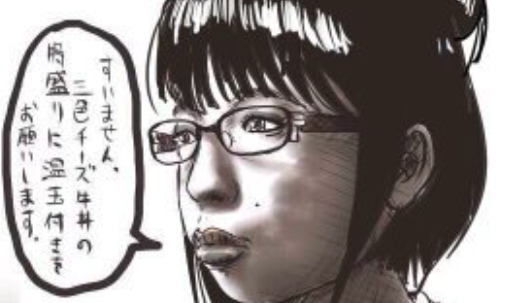 【なお過労タヒ】腐女子フェミ「私が男だったら愛する妻に妊娠出産なんて望めない!だってタヒぬ可能性あるんだよ」 フェミ松速報!